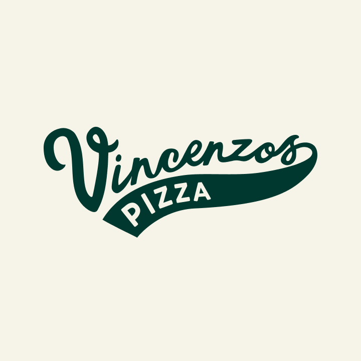 Order Online: Vincenzo's